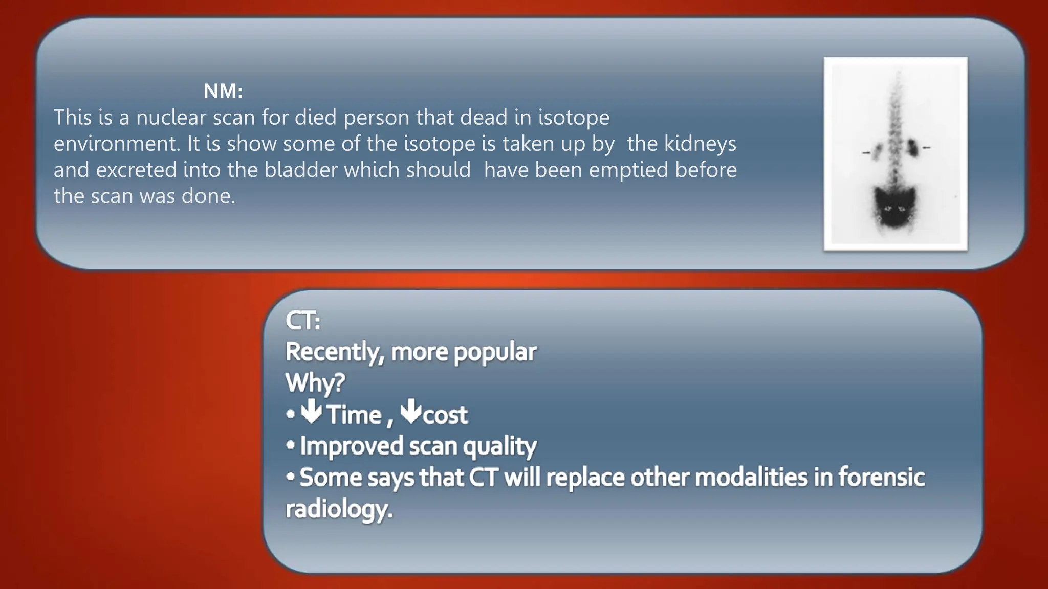 forensicradiography.pptxforensicradiography.pptx