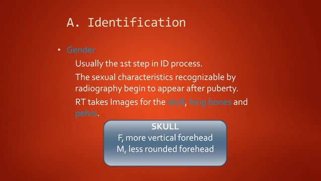 forensicradiography.pptxforensicradiography.pptx