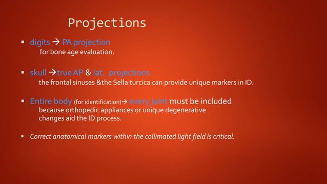 forensicradiography.pptxforensicradiography.pptx