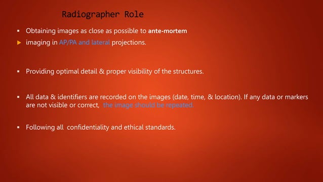 forensicradiography.pptxforensicradiography.pptx