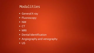 forensicradiography.pptxforensicradiography.pptx