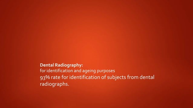 forensicradiography.pptxforensicradiography.pptx