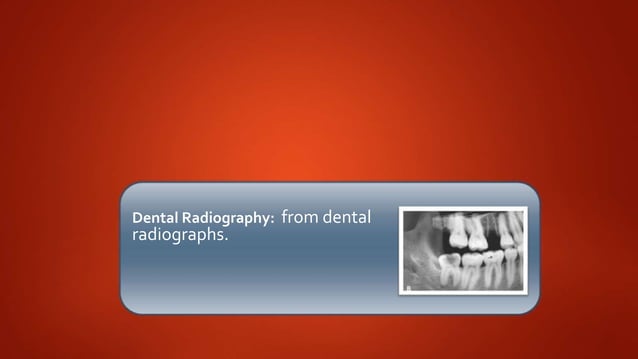 forensicradiography.pptxforensicradiography.pptx