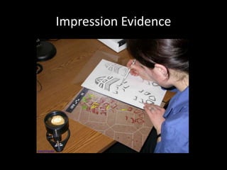 Forensics | PPTX