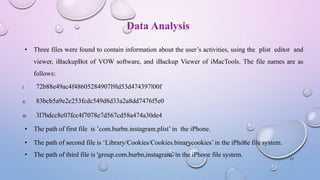 Forensics_1st_Presentation.pptx