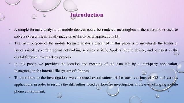 Forensics_1st_Presentation.pptx