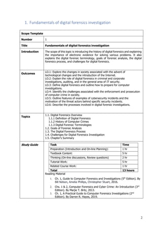 FORENSICS Book for investigators Europa.pdf