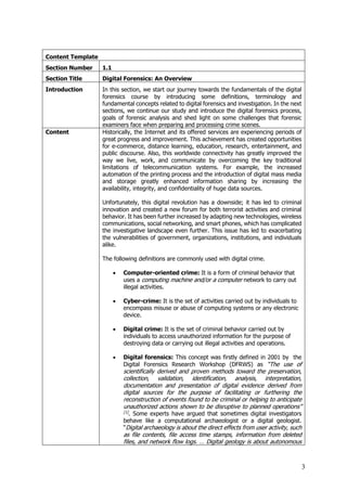 FORENSICS Book for investigators Europa.pdf