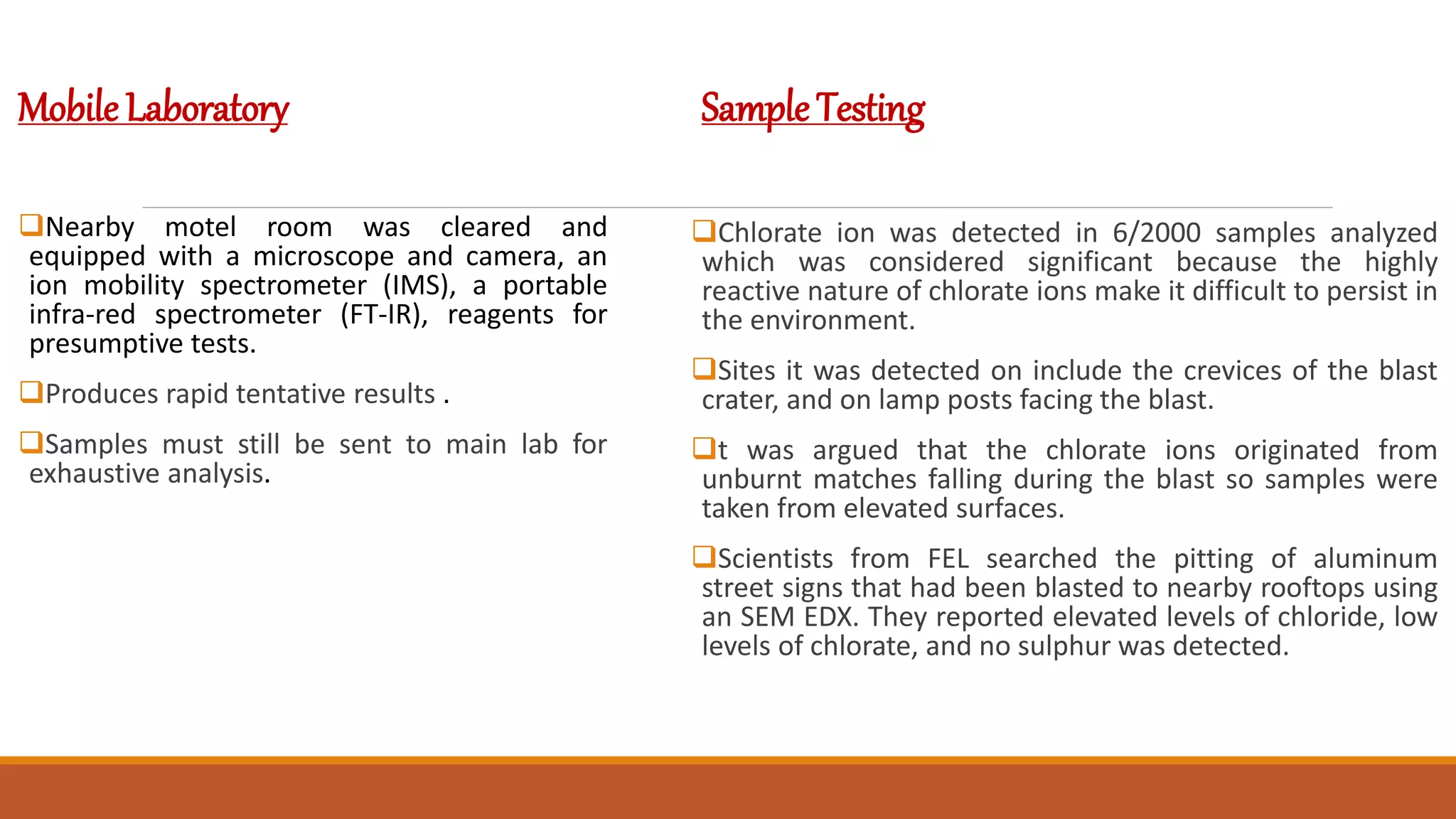 FORENSICS case study .pptx