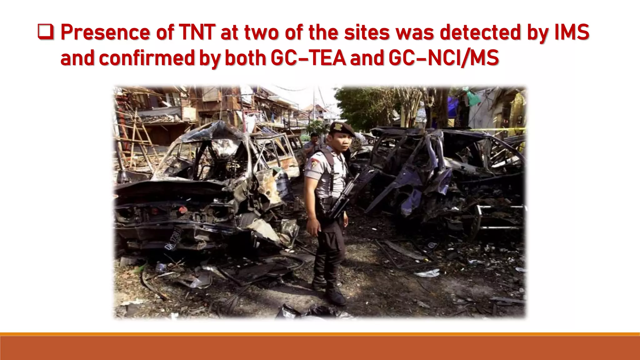 FORENSICS case study .pptx