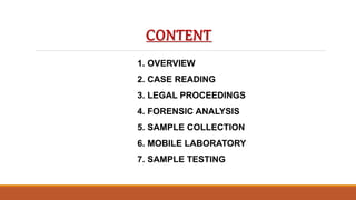 FORENSICS case study .pptx