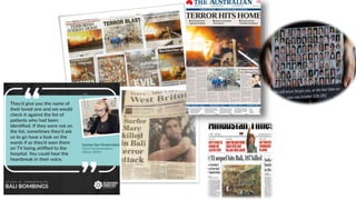 FORENSICS case study .pptx