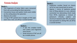 FORENSICS case study .pptx