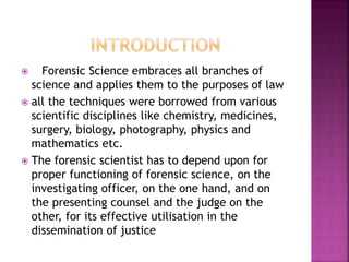 FORENSIC SCIENCE.pptx
