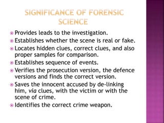 FORENSIC SCIENCE.pptx