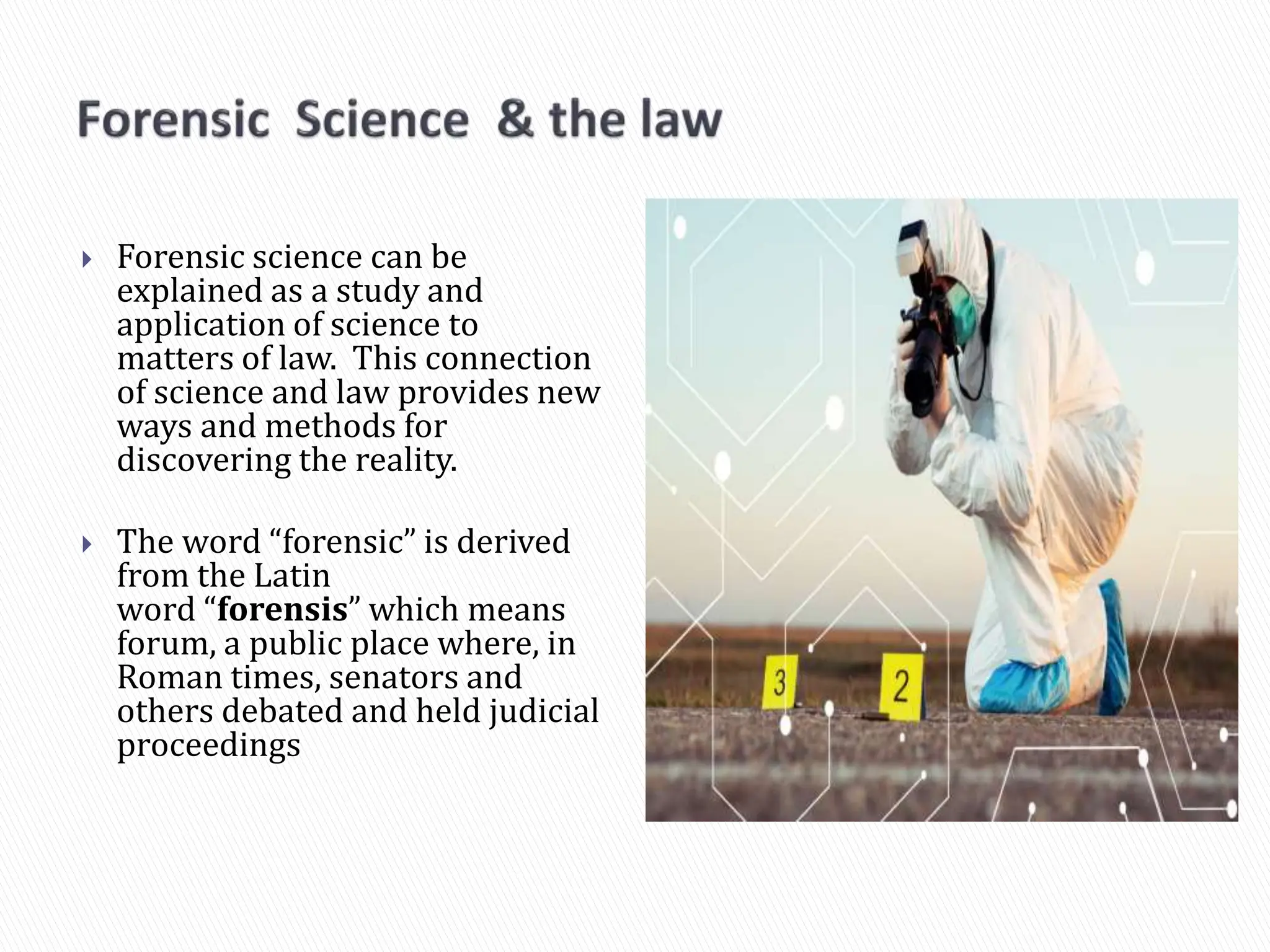 Forensic science.pptx