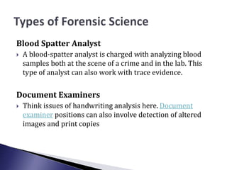 Forensic science.pptx