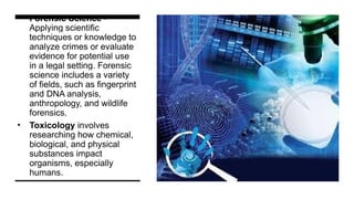 FORENSIC SCIENCE AND CLINICAL CHEMISTRY.pptx