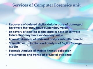 forensicscienceinpakistan-150214040113-conversion-gate01 (1).pdf