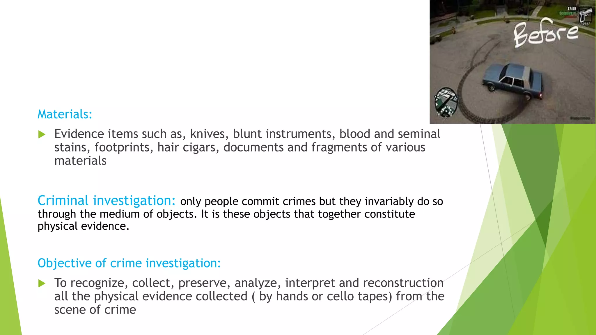 Forensic science laboratory,.pptx