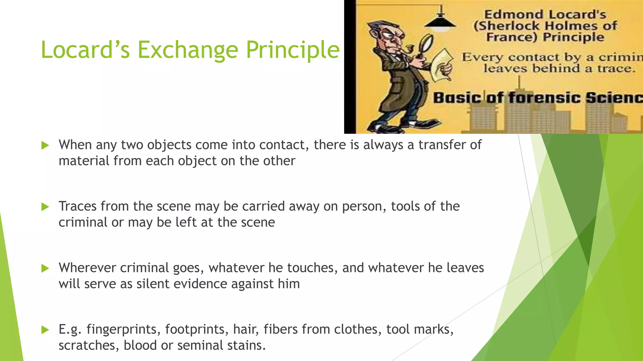 Forensic science laboratory,.pptx