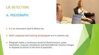 Forensic science laboratory,.pptx