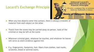 Forensic science laboratory,.pptx