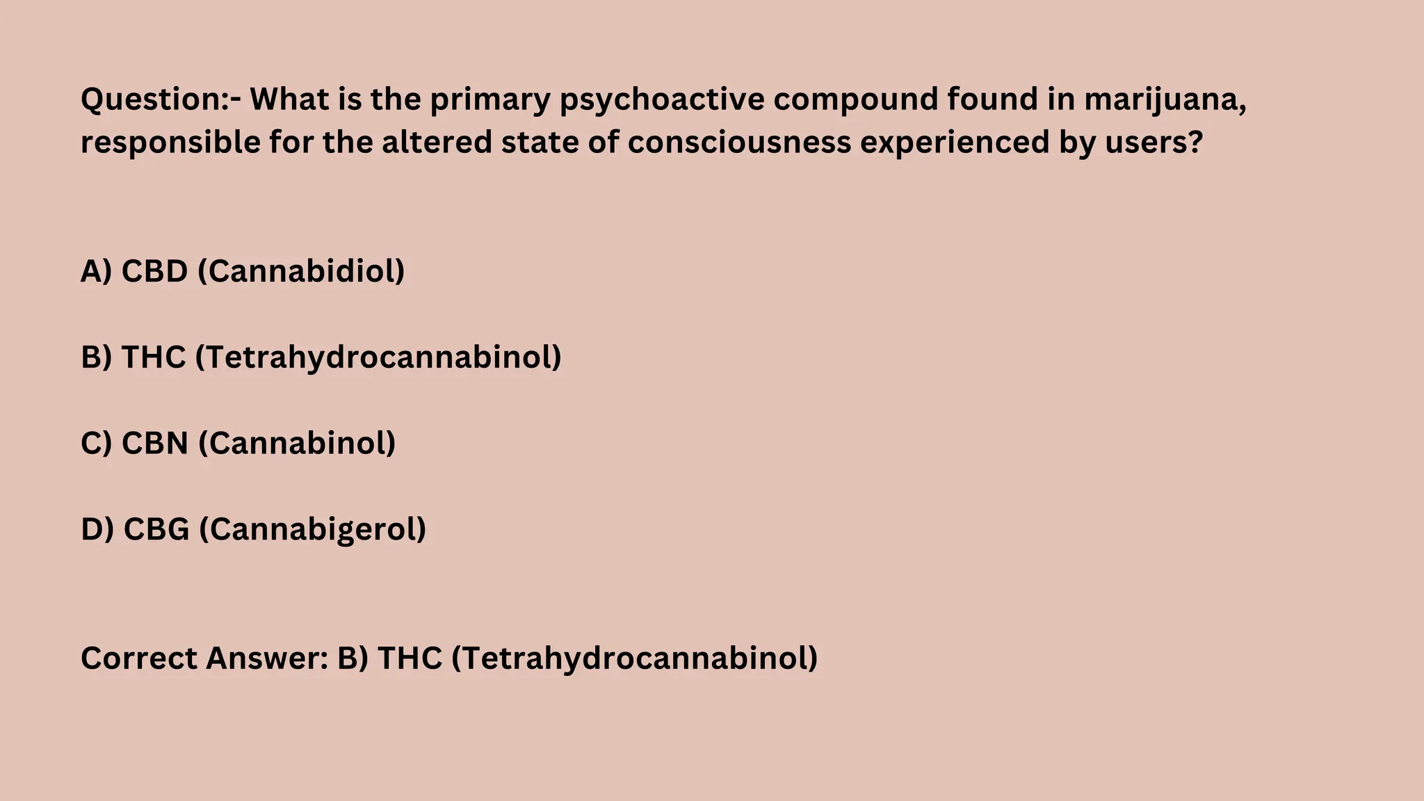 Forensic Science MCQs | UGC NET | FACT | NFSU.pdf