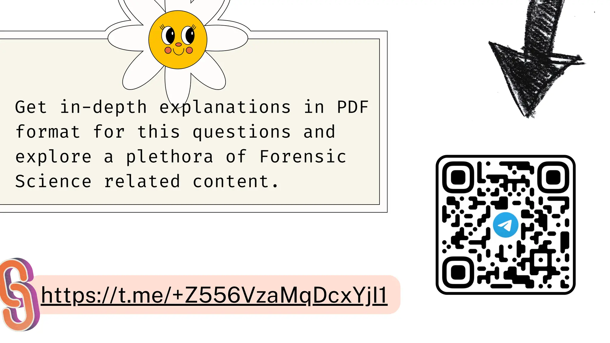 Forensic Science MCQs | UGC NET | FACT | NFSU.pdf