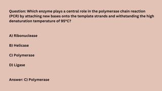 Forensic Science MCQs | UGC NET | FACT | NFSU.pdf