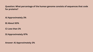 Forensic Science MCQs | UGC NET | FACT | NFSU.pdf