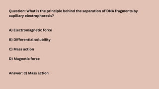 Forensic Science MCQs | UGC NET | FACT | NFSU.pdf