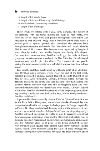 Forensic science modern_methods_of_solving_crime | PDF