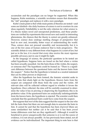 Forensic science modern_methods_of_solving_crime | PDF