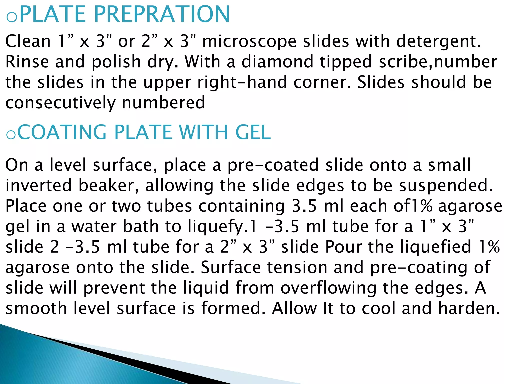 Forensic semen analysis | PPTX
