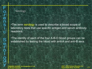 forensicserology-130506154506-phpapp01.pdf