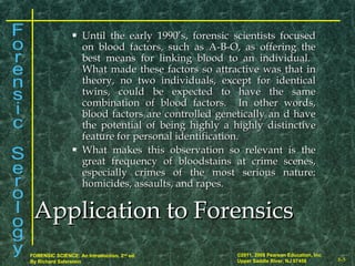 forensicserology-130506154506-phpapp01.pdf