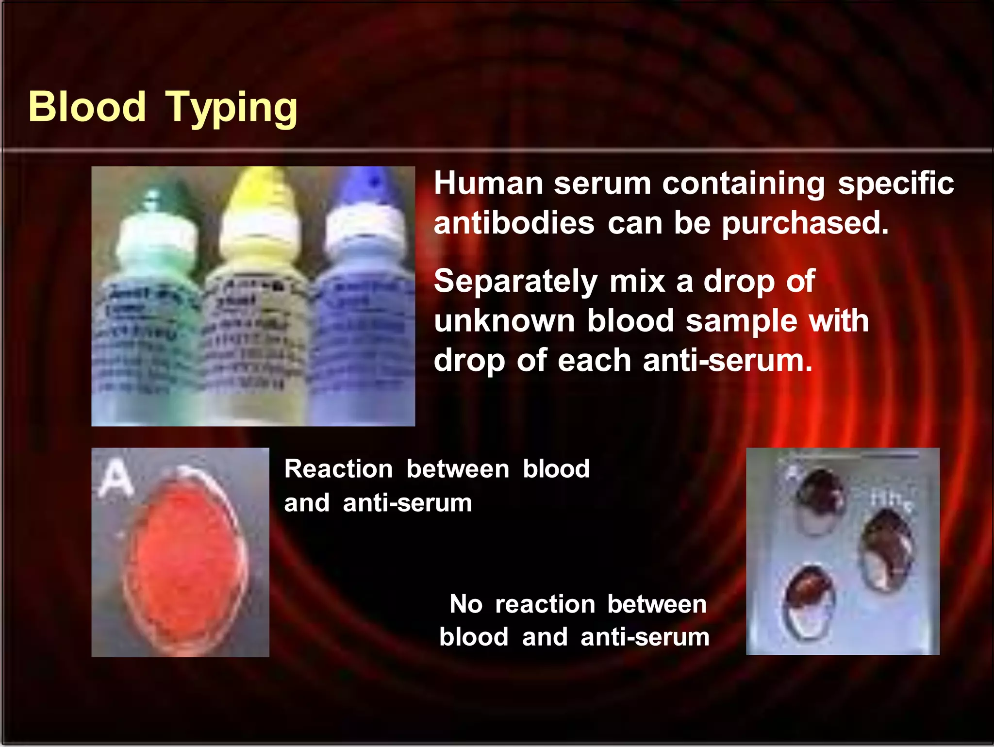 Forensic Serology.pptx
