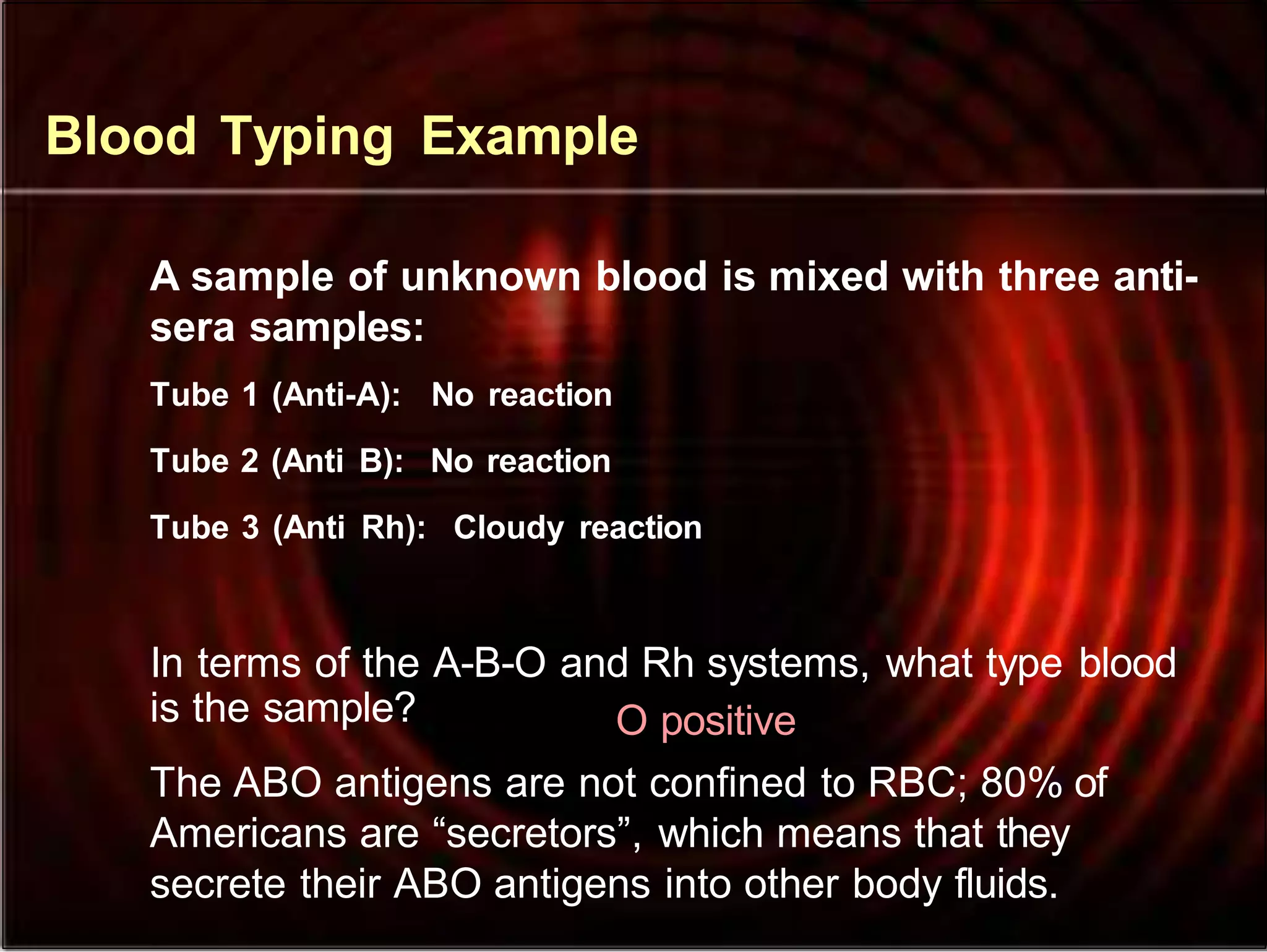 Forensic Serology.pptx