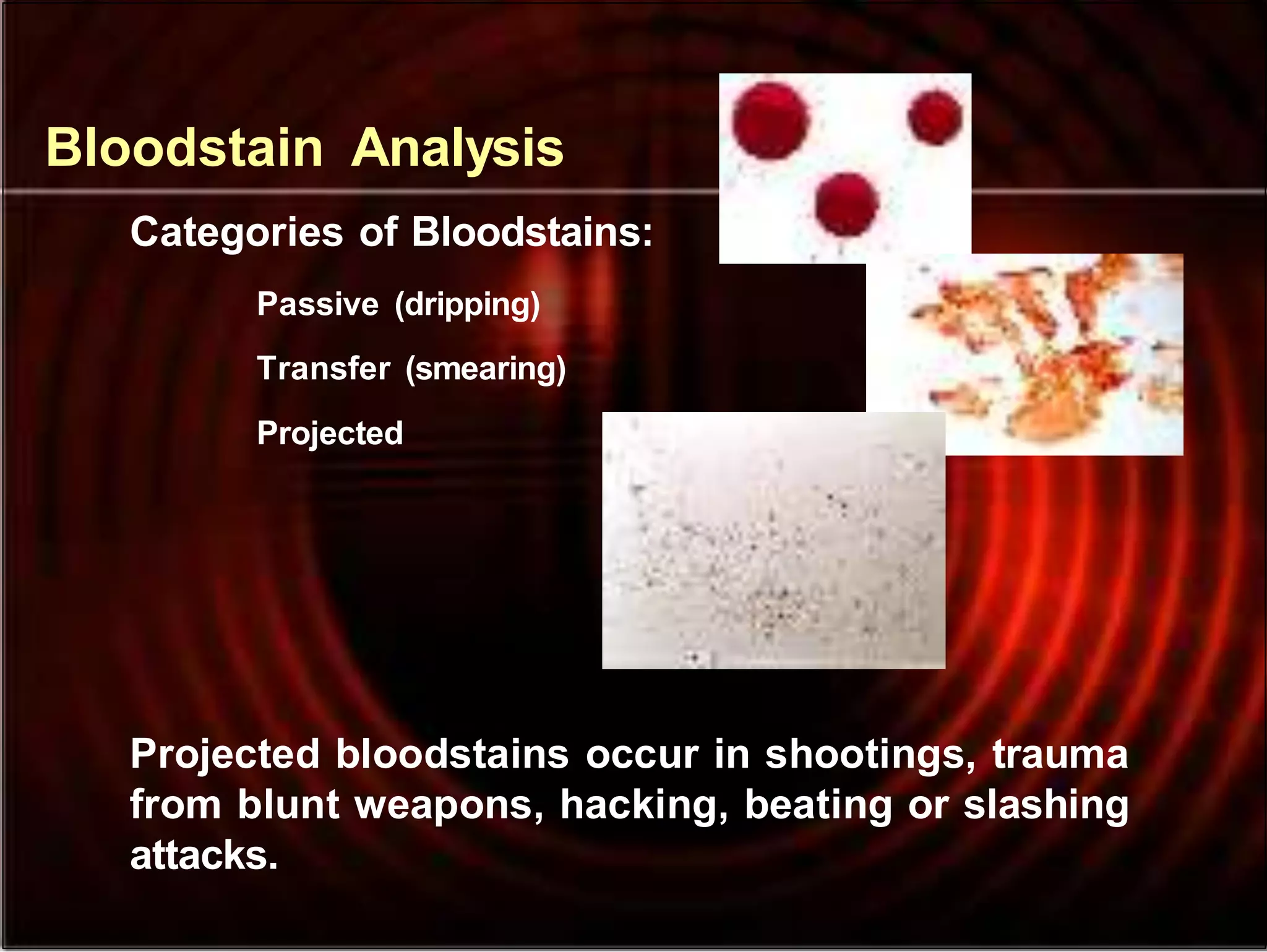 Forensic Serology.pptx
