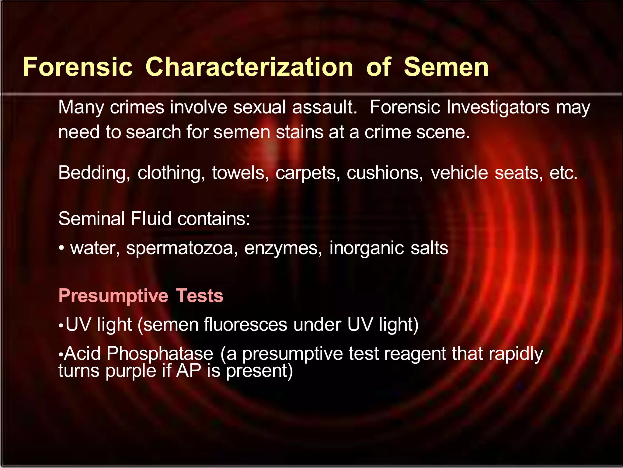 Forensic Serology.pptx
