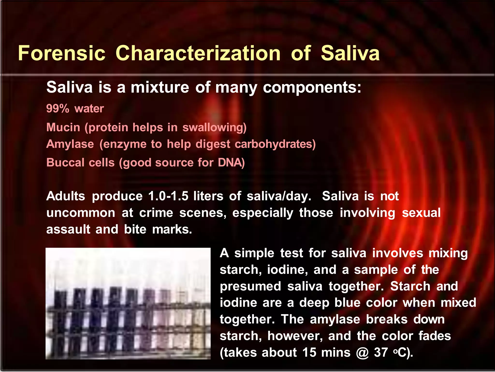 Forensic Serology.pptx