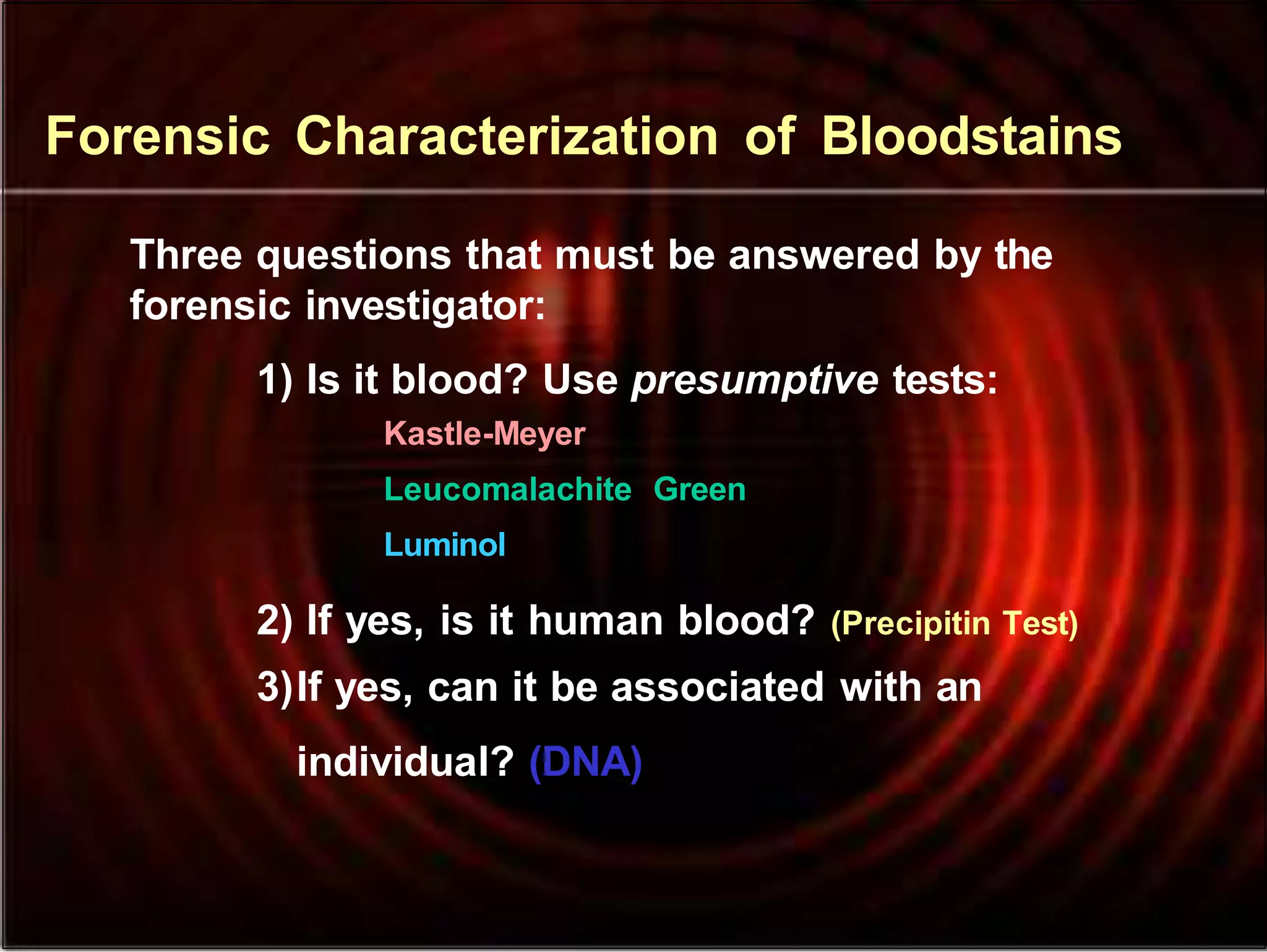 Forensic Serology.pptx