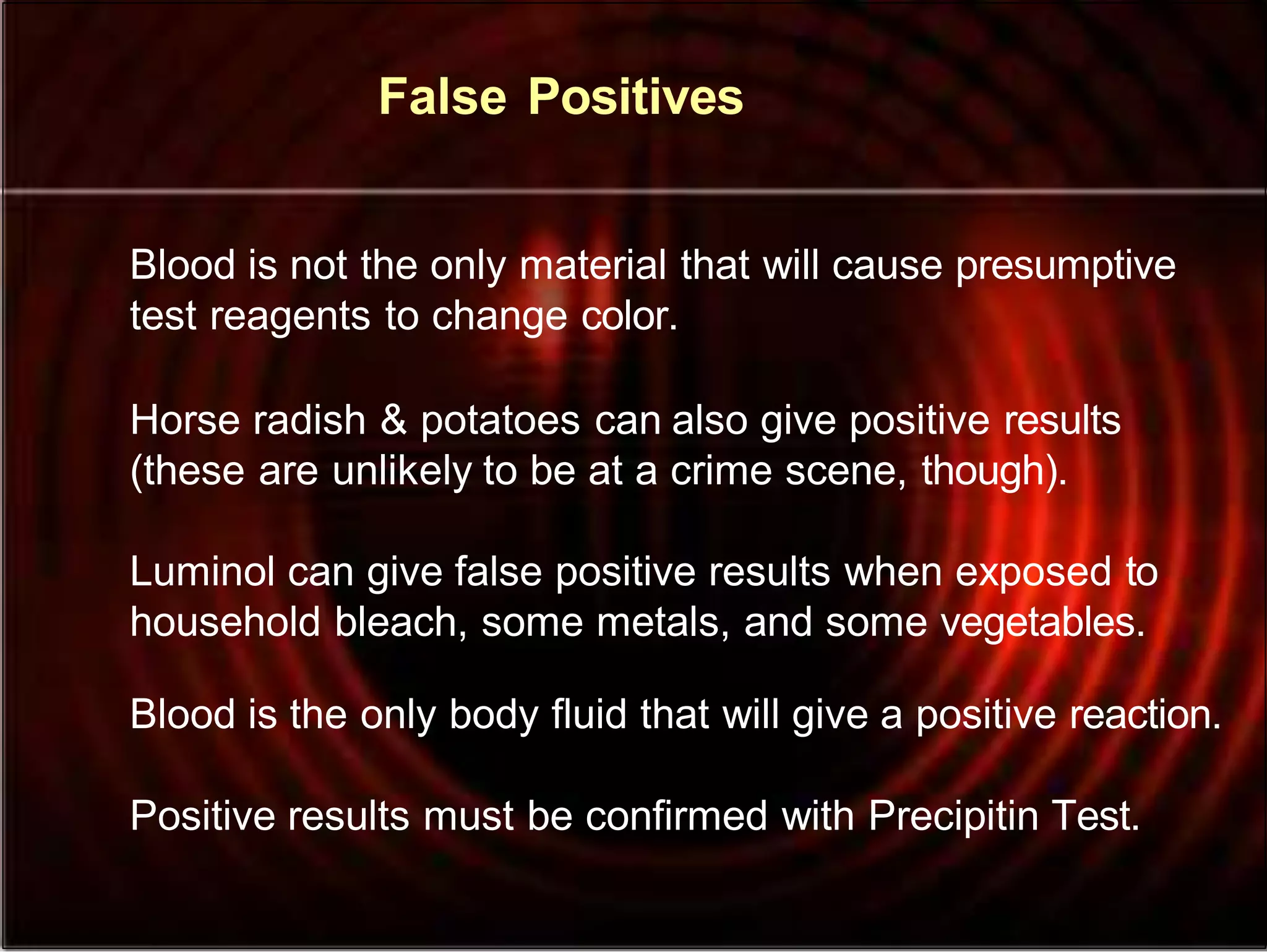 Forensic Serology.pptx