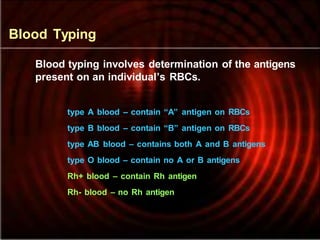 Forensic Serology.pptx