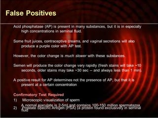 Forensic Serology.pptx