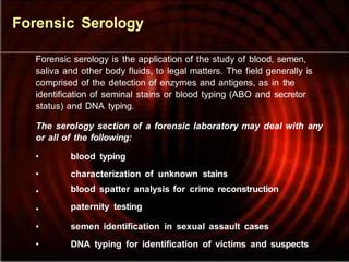 Forensic Serology.pptx