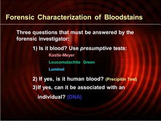 Forensic Serology.pptx