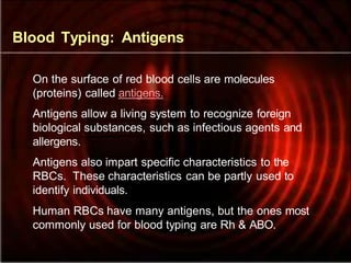Forensic Serology.pptx