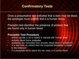 Forensic Serology.pptx